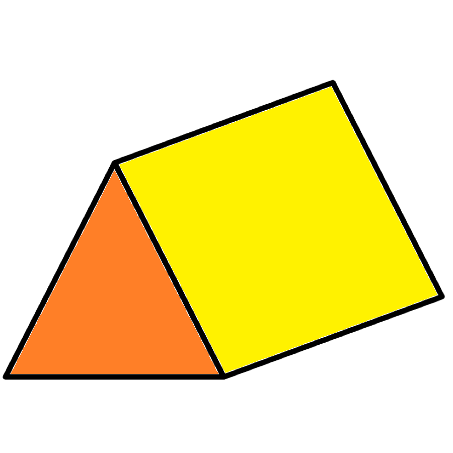 Reconnaître les solides